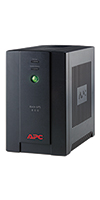 BACK UPS BX800CI-LM APC COLOMBIA - Servicios y Productos Colombia ...