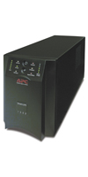 SMART UPS SUA1000 1KVA APC COLOMBIA - Servicios y Productos Colombia ...