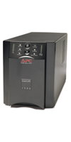 SMART UPS SUA1500 1.5KVA APC COLOMBIA - Servicios y Productos Colombia ...